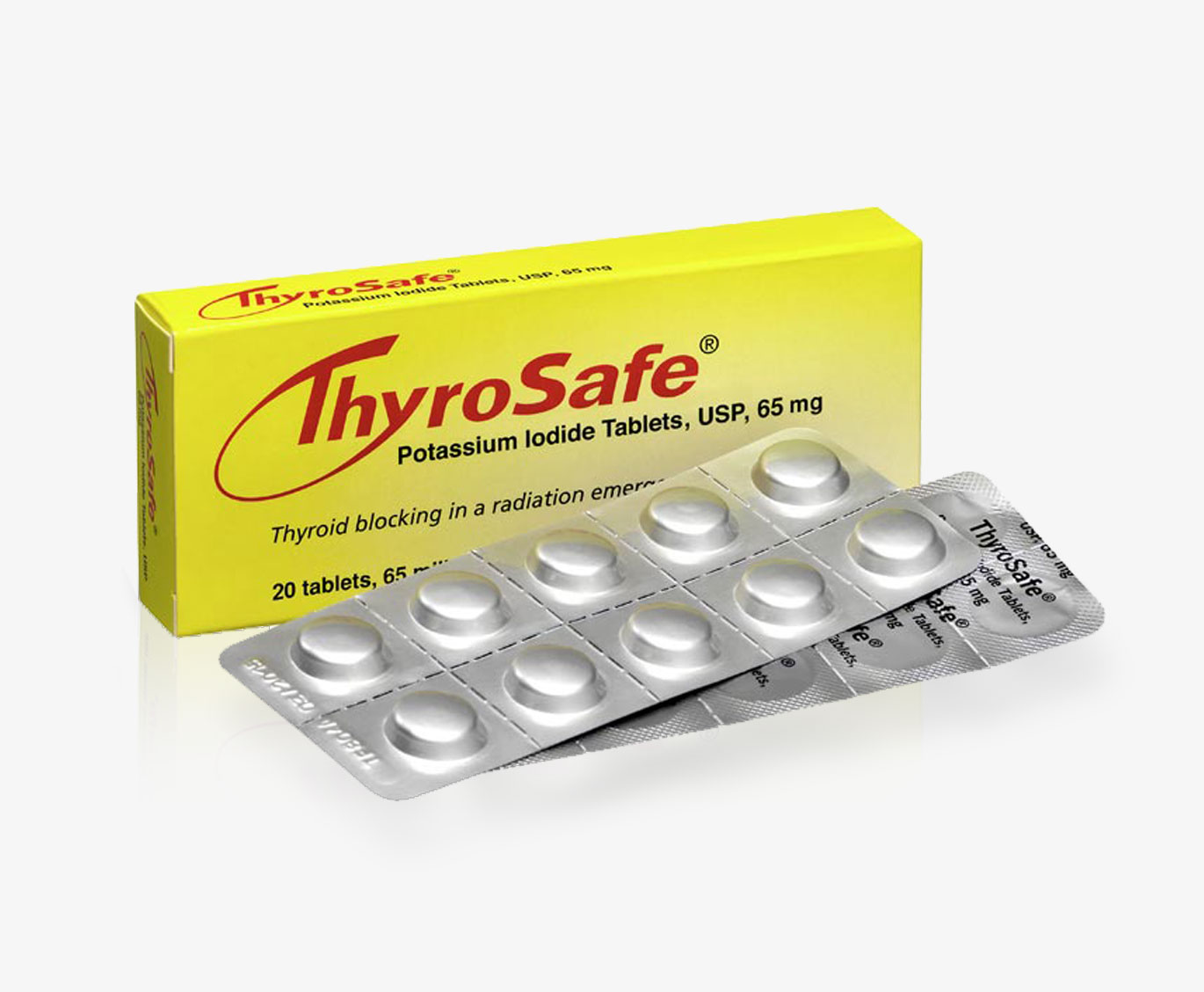 ThyroSafe® - fr